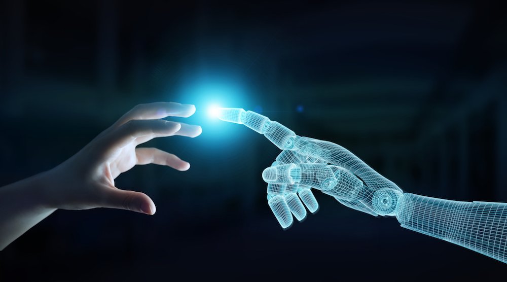 About us - Emitac next