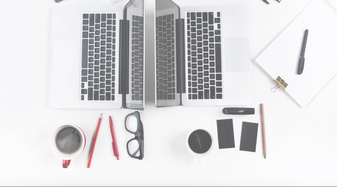 IT Service Desk - Emitac next