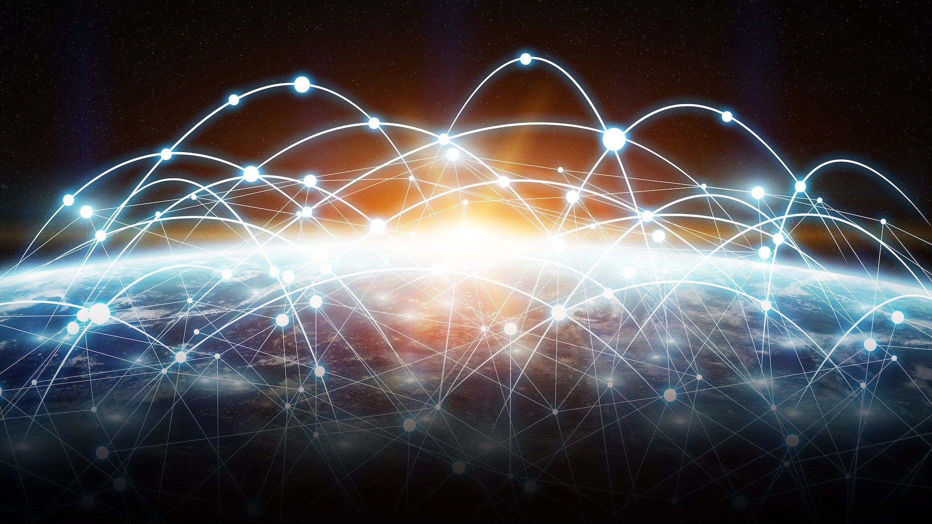 Software Defined Wan Emitac Next